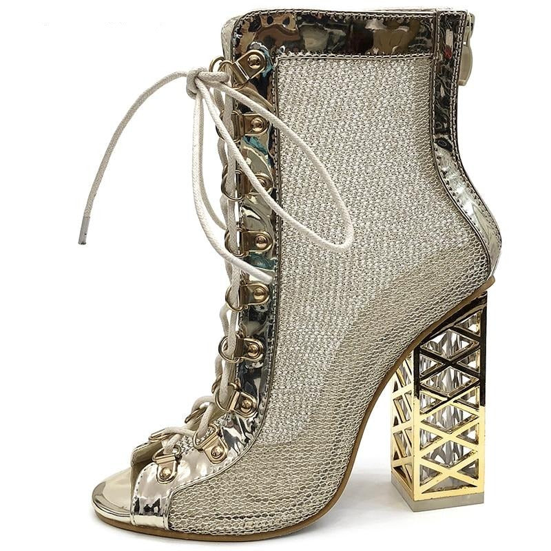 Shop Drag Queen Shoes at Queenofdrag.com | Queenofdrag.com