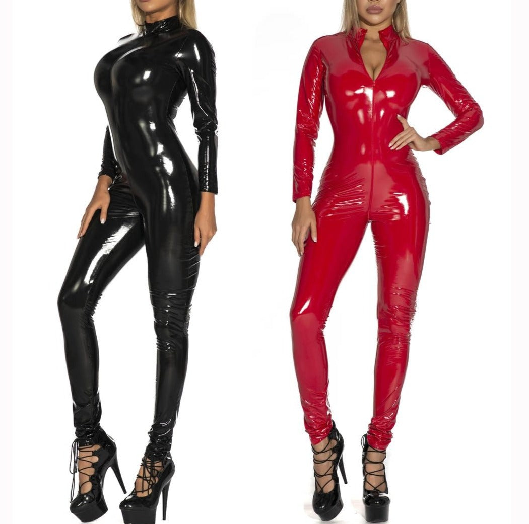 Shop Drag Queen Jumpsuits Tops Leotards And Corsets At 6286