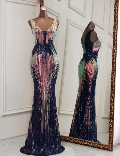 Shop Sexy Drag Queen Dresses at Queenofdrag.com | Queenofdrag.com