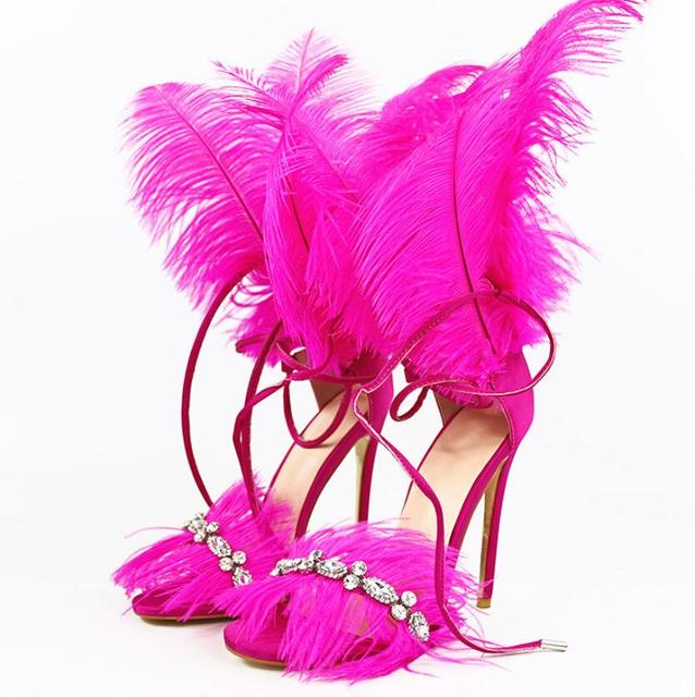 Queen Of Drag - Best Shop for Fierce, Fabulous Queens and Entertainers