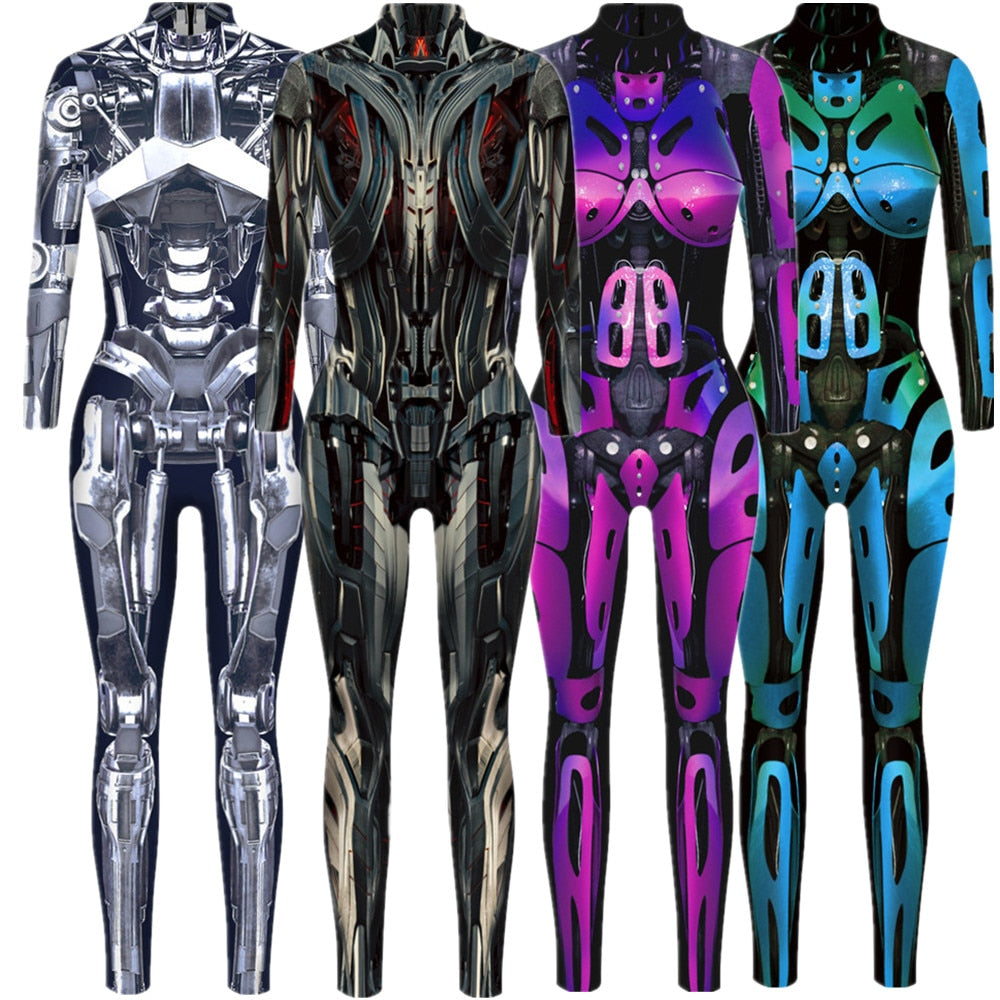 Shop All drag queen outfits at Queenofdrag.com | Queenofdrag.com