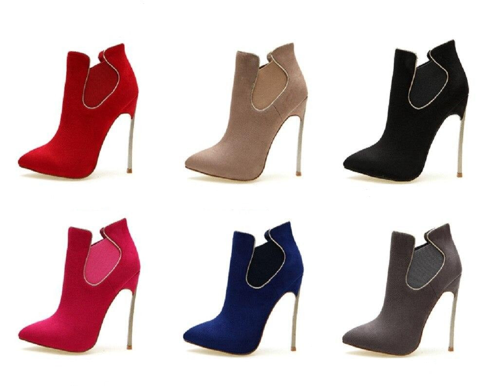 Shop Drag Queen Shoes at Queenofdrag.com | Queenofdrag.com
