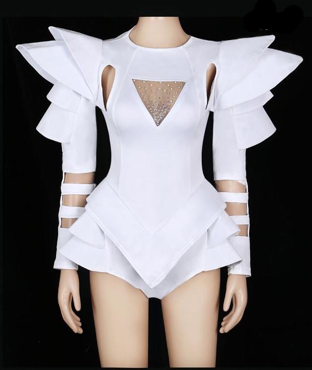 Shop All drag queen outfits at Queenofdrag.com | Queenofdrag.com