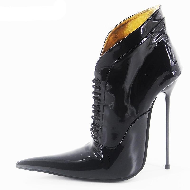Shop Extreme High Heels at Queenofdrag.com | Queenofdrag.com