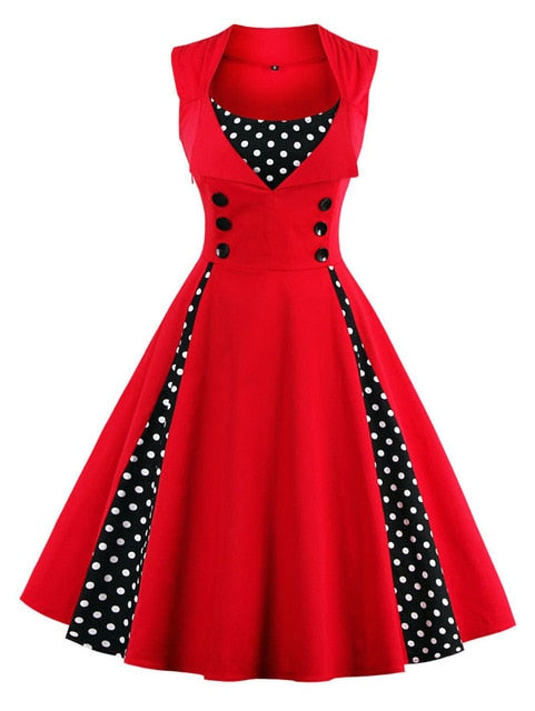 Shop All drag queen outfits at Queenofdrag.com | Queenofdrag.com